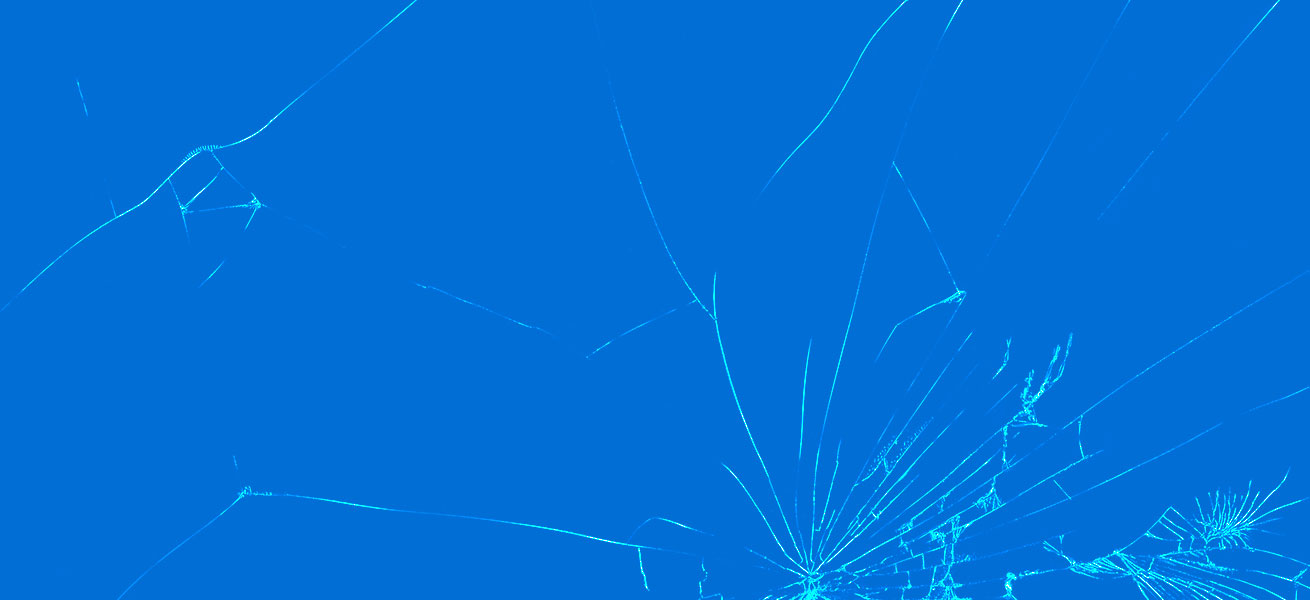 ABC Glass Repair - Glass, Door, Window | 24/7 Emergency Repair Services