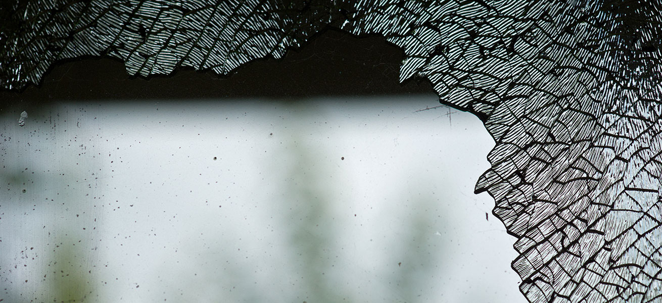 ABC Glass Repair - Glass, Door, Window | 24/7 Emergency Repair Services