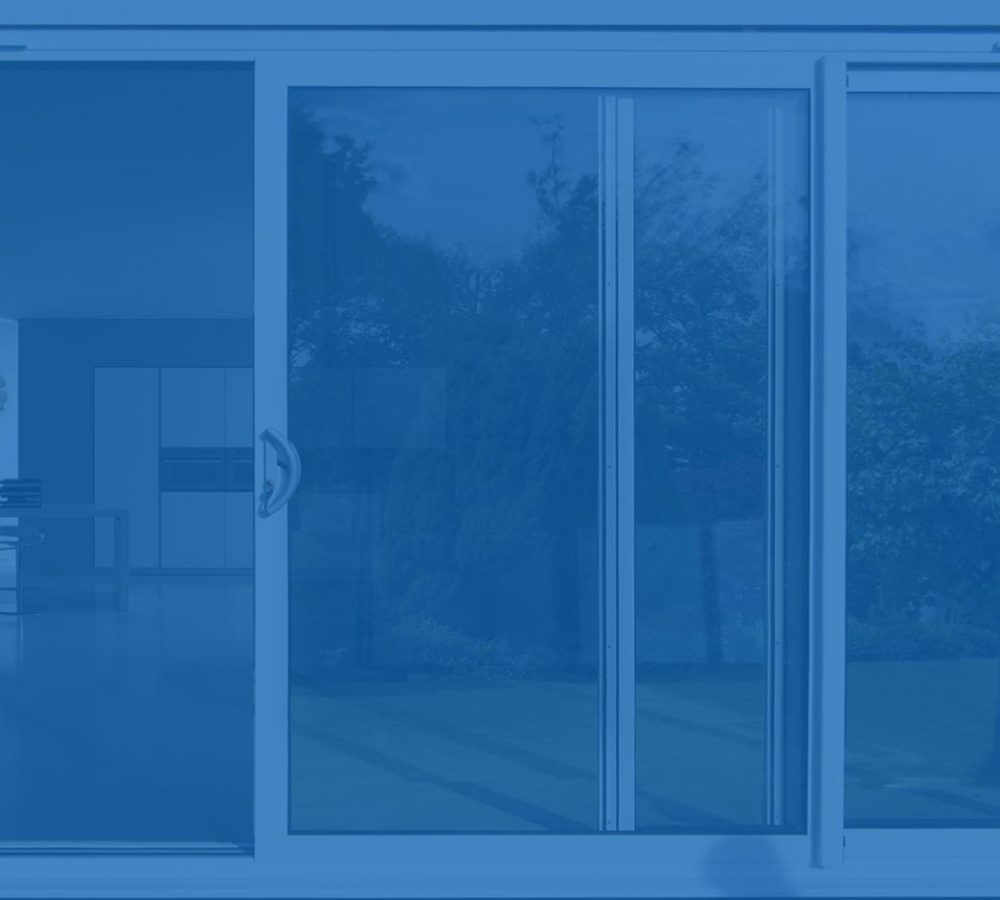 Glass Sliding Door Repair | ABC Glass Installations - 24/7 Repair